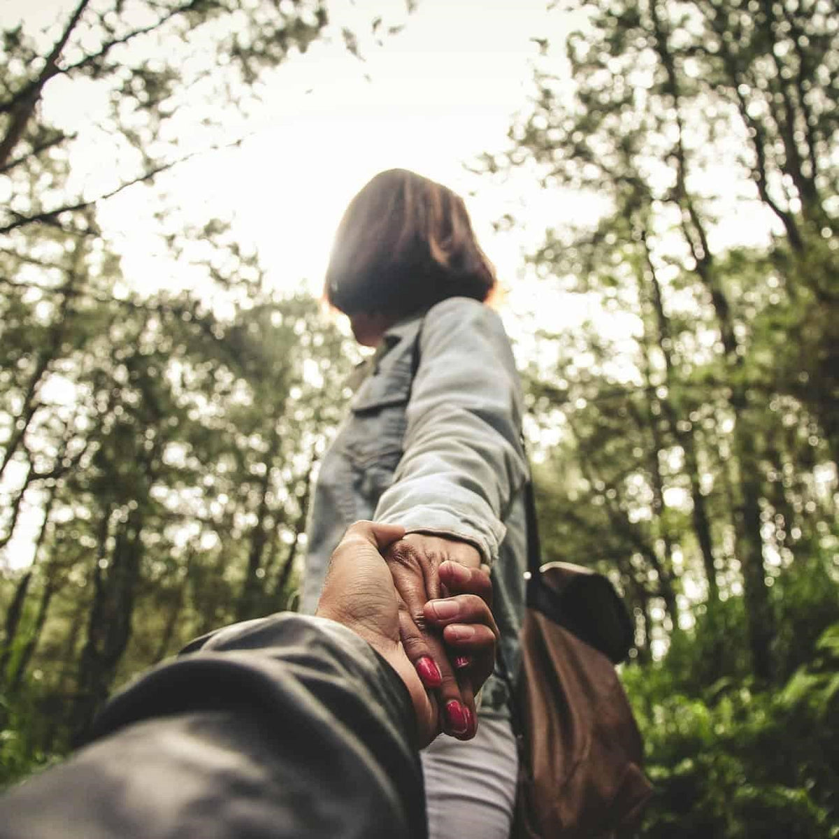 Febra musculara - ce este, cand apare si ce poti face pentru a o ...